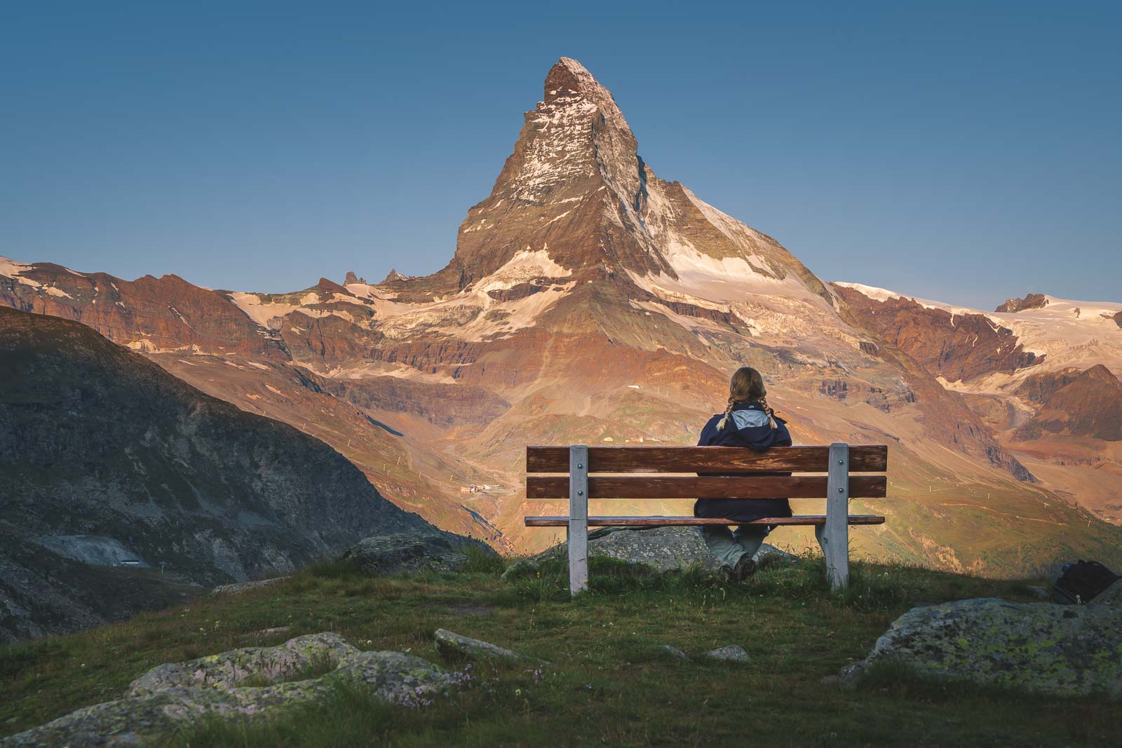 25 Beautiful Places To Visit In Switzerland The Planet D 25 Beautiful Places To Visit In Switzerland The Planet D