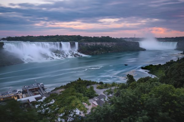41 Iconic Places to Visit in Ontario, Canada (2024) - The Planet D