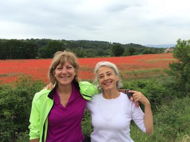 How to Make Friends in France - Tips from American Expats | The Planet D