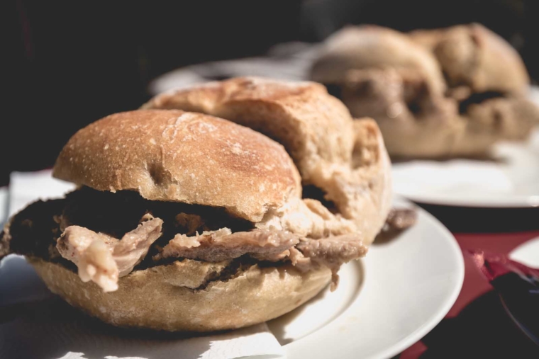 The Best Portuguese Food: 31+ Traditional Dishes You Have to Eat - The ...
