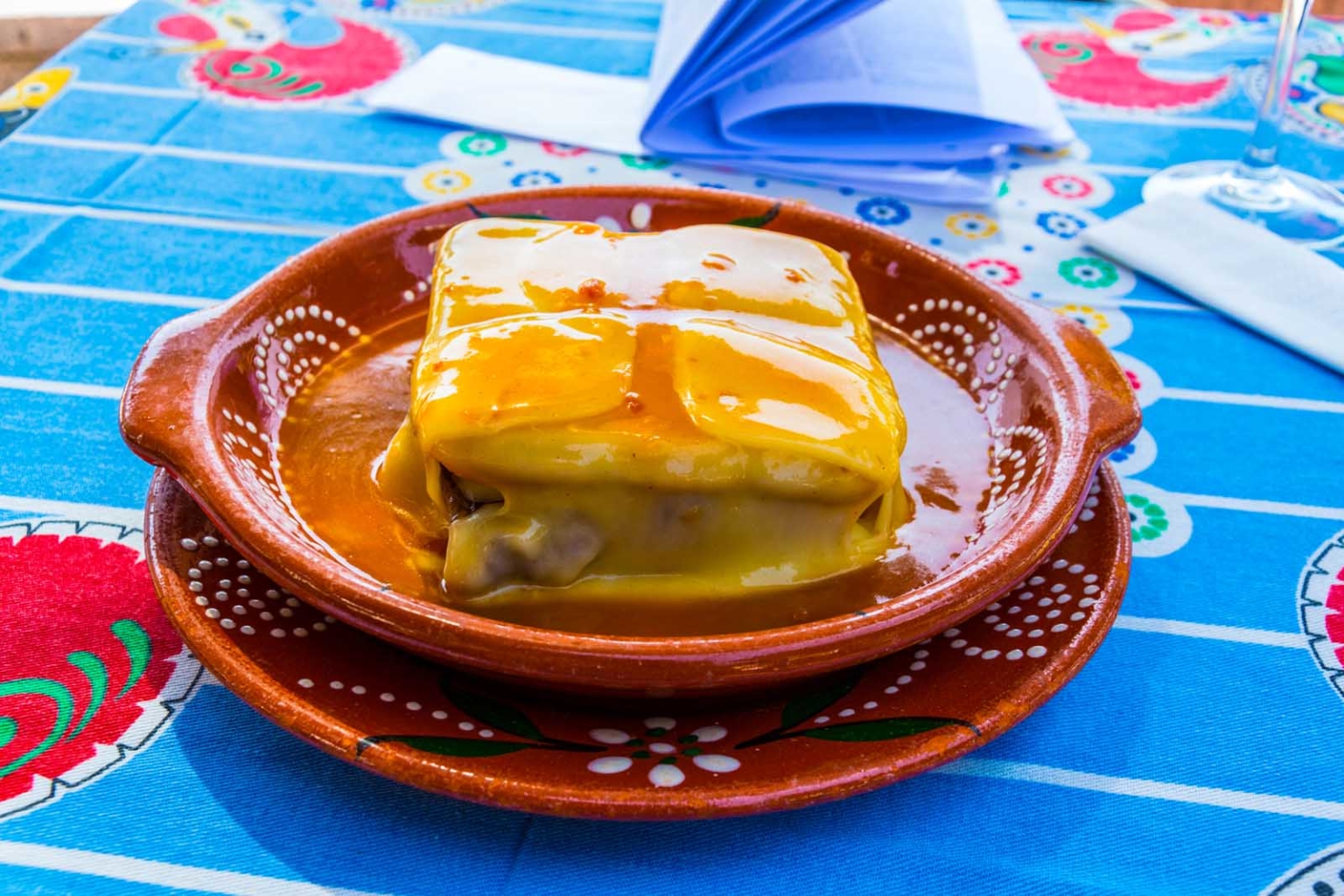 Portuguese Food: 26 Traditional Dishes to try in Portugal or at home ...