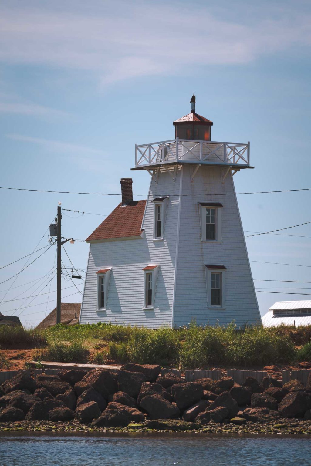 16 Best Things to do in Prince Edward Island (PEI) | The Planet D
