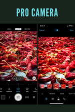 The Best iPhone Photo Apps to Help You Shoot Like a Pro | The Planet D