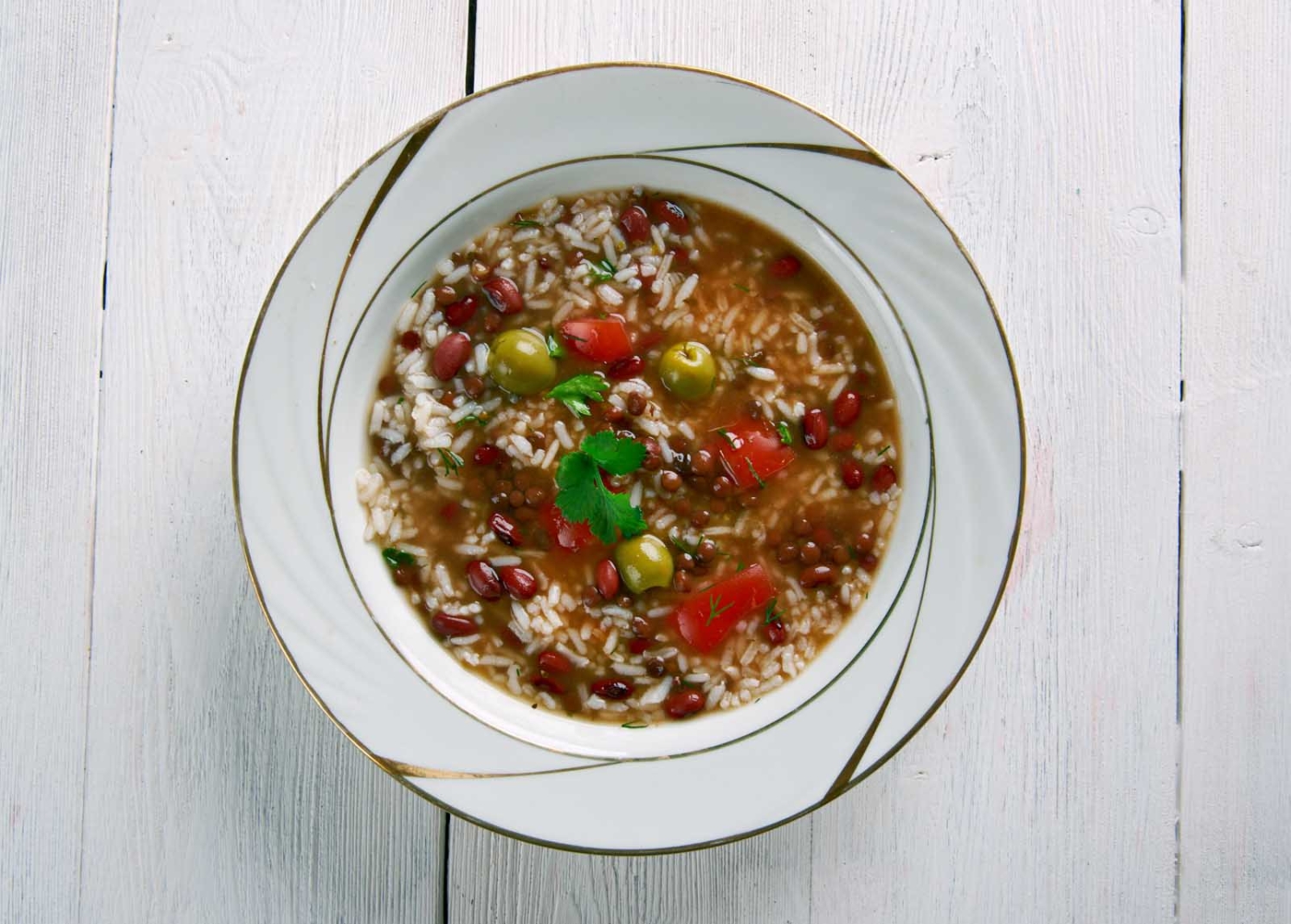 Puerto Rican Food: 22 Traditional dishes to Try in Puerto Rico or At ...