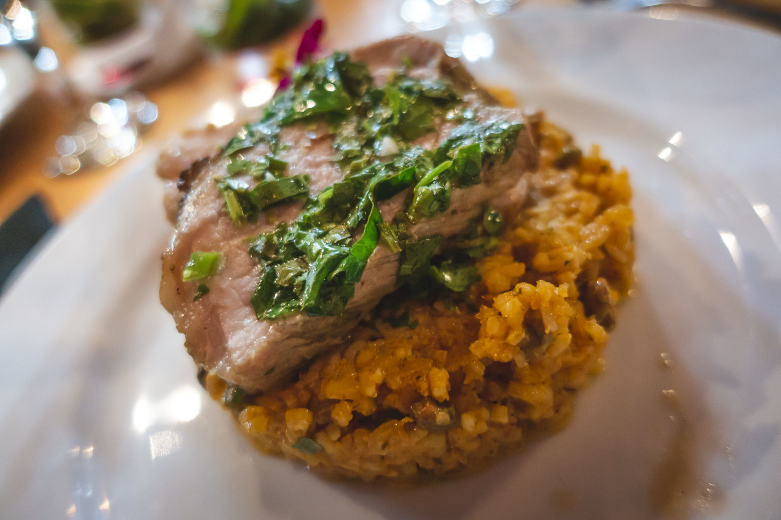 Puerto Rican Food: 22 Traditional dishes to Try in Puerto Rico or At ...
