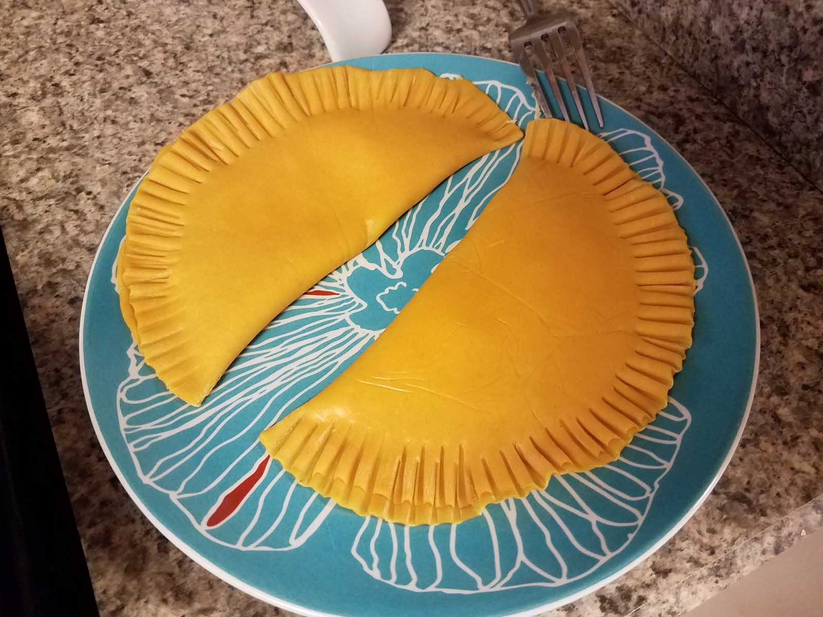 16 Puerto Rican Dishes to Try in Puerto Rico And At Home - Getaway4