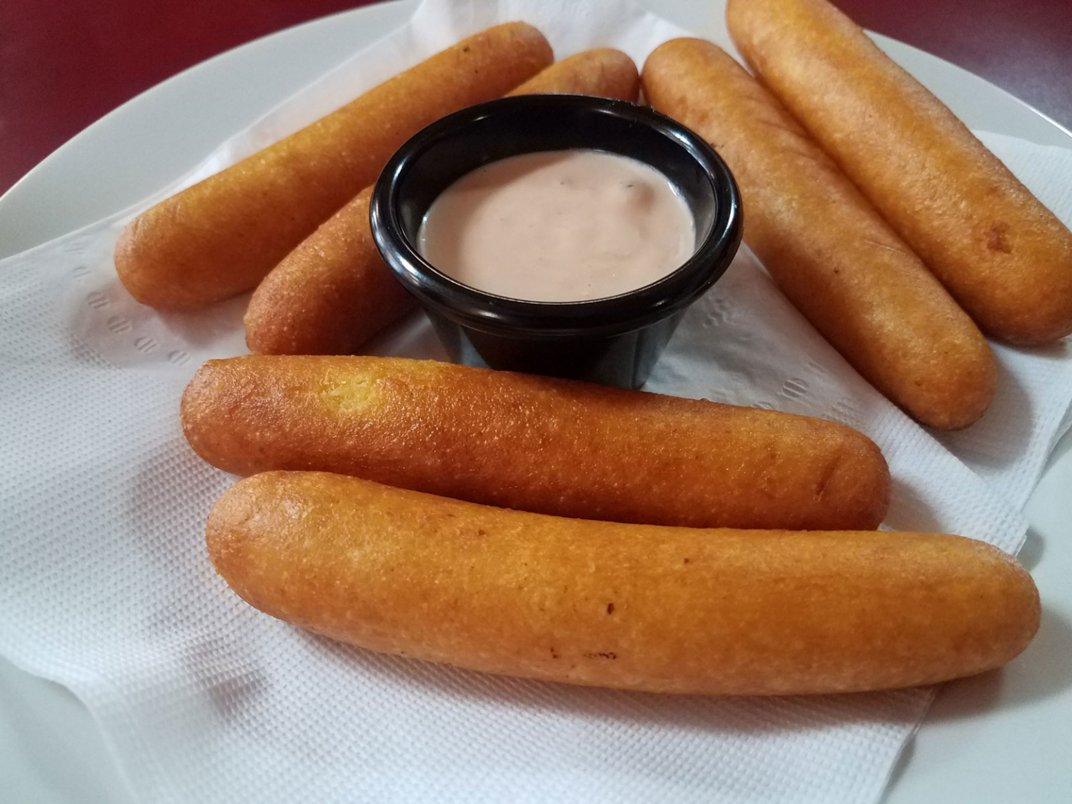 Puerto Rican Food: 22 Traditional dishes to Try in Puerto Rico or At ...