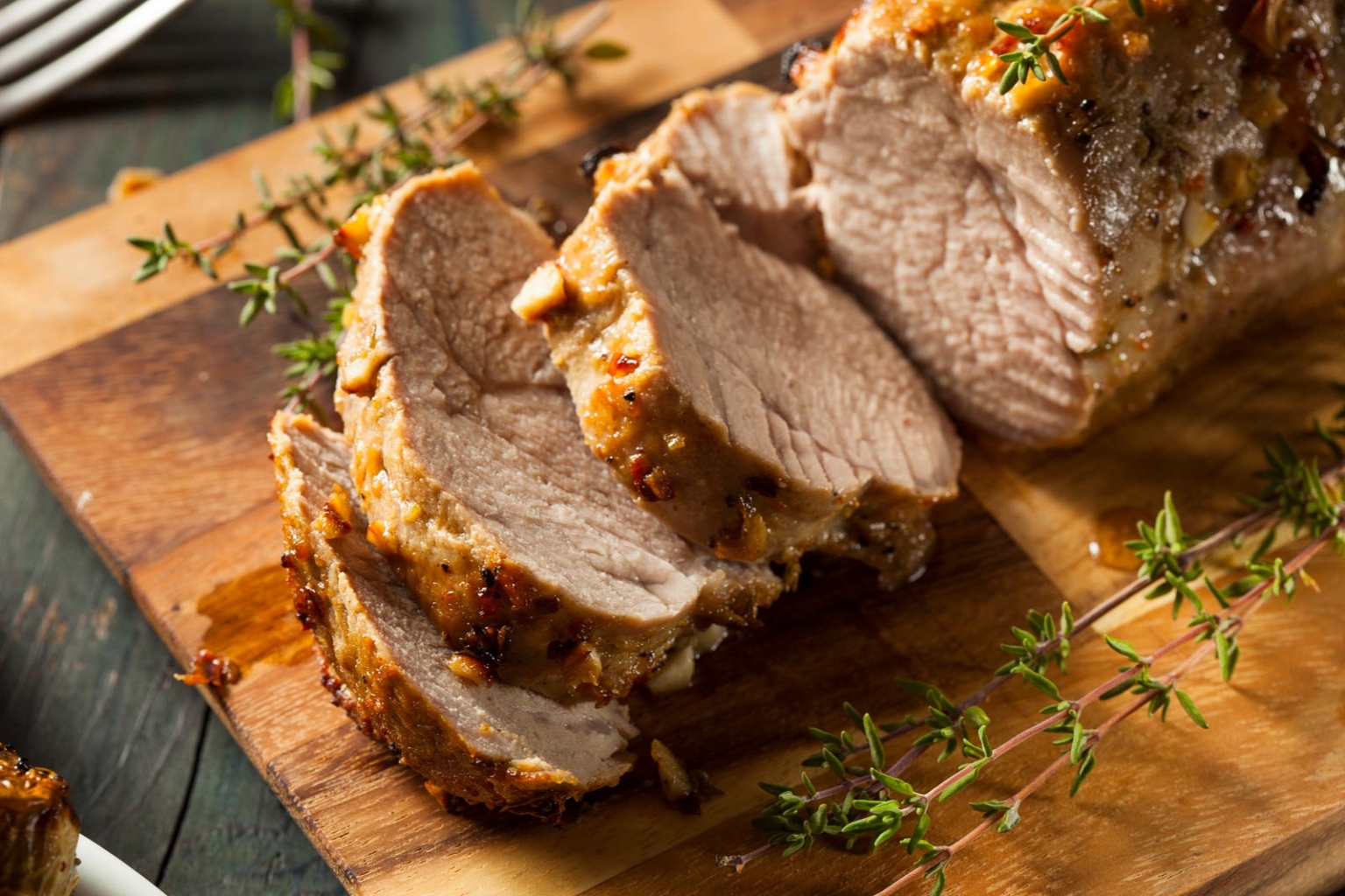 Puerto Rican Food: 22 Traditional dishes to Try in Puerto Rico or At ...