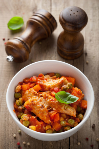 Puerto Rican Food: 22 Traditional dishes to Try in Puerto Rico or At ...