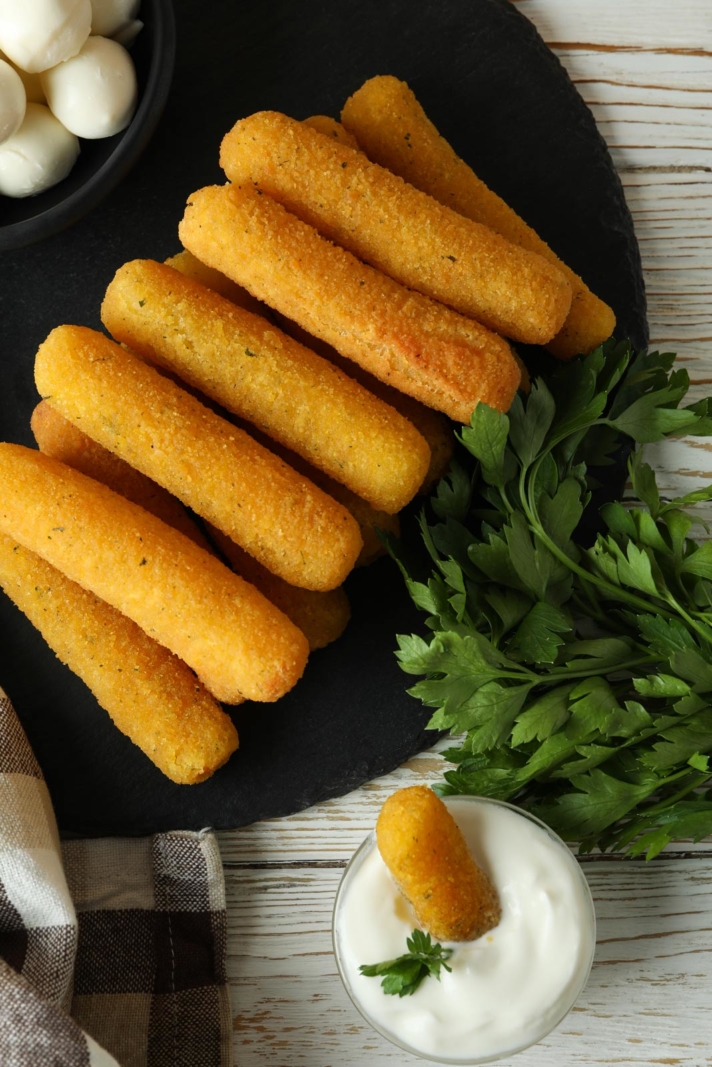 Puerto Rican Food: 22 Traditional dishes to Try in Puerto Rico or At ...