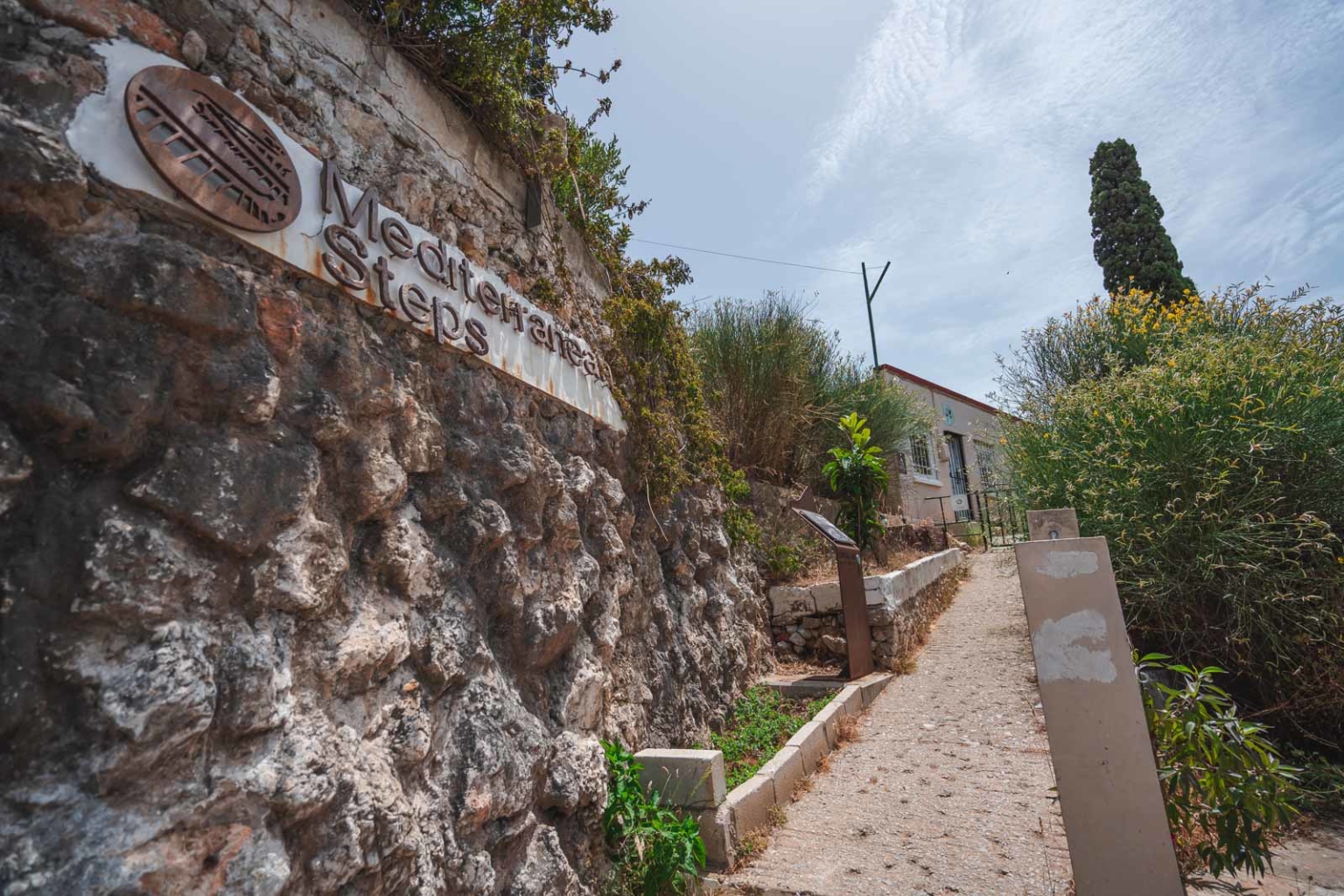 The Rock of Gibraltar - Everything You Need to Know Before you Go - The ...