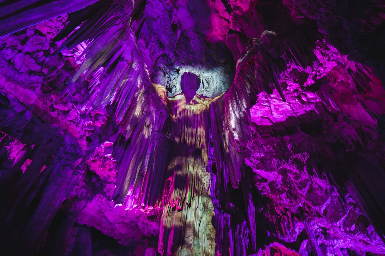 The Rock of Gibraltar - Everything You Need to Know Before you Go - The ...