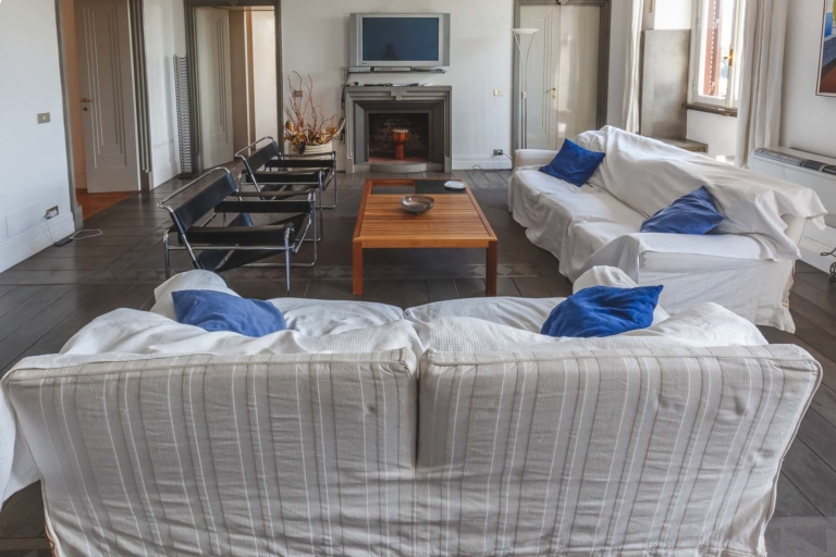 How to Visit Rome on a Budget | The Planet D