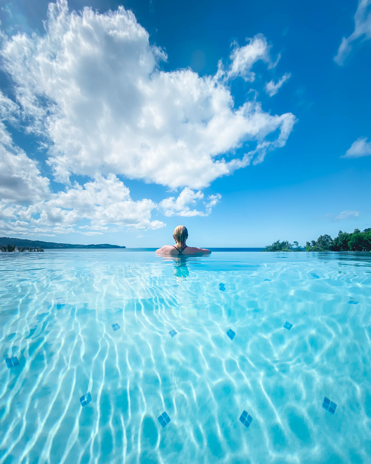 Is St. Lucia Safe To Visit? St. Lucia Safety In 2024 - The Planet D