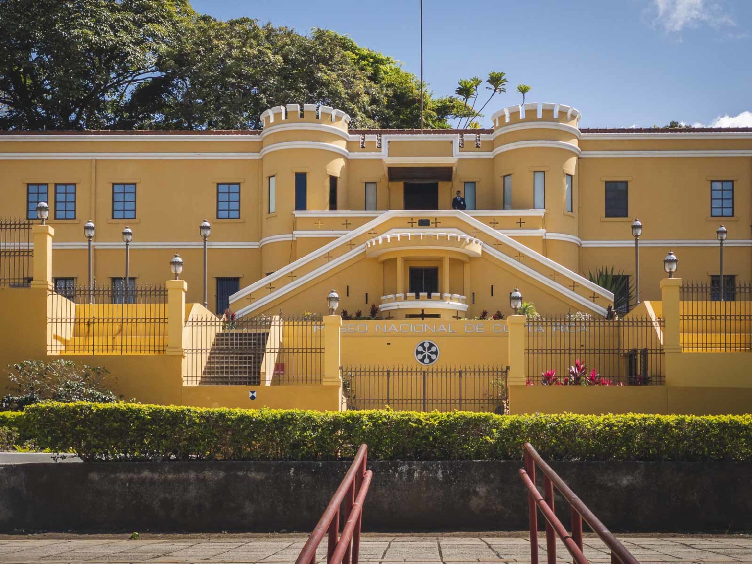 21 Best Things to do in San Jose, Costa Rica | The Planet D