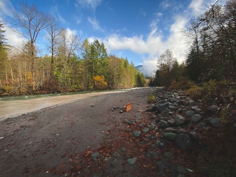 14 Amazing Things to do in Squamish B.C. | The Planet D