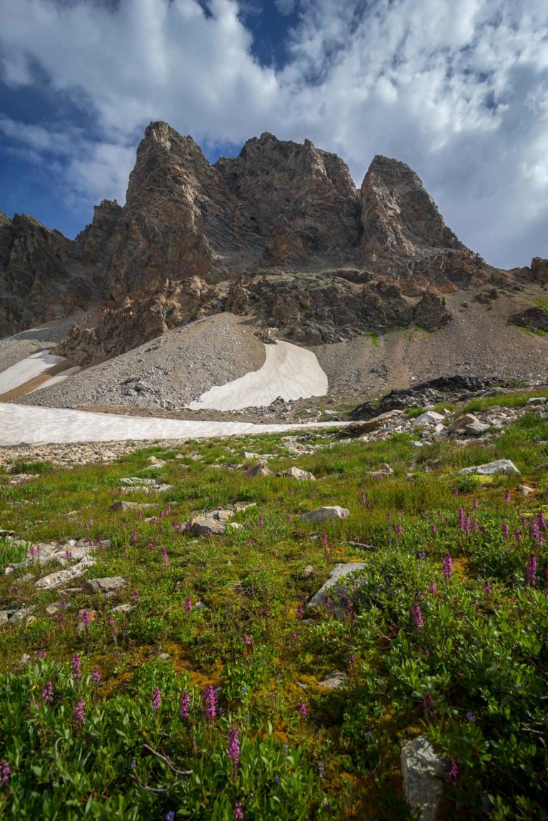 15 Best Hikes in Grand Teton National Park | The Planet D