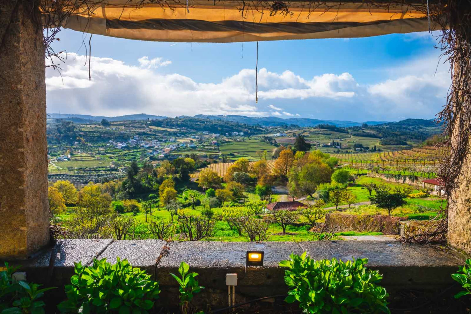 17 Best Summer Destinations in Europe (2024) - The Planet D