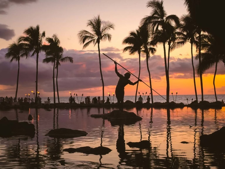 Best Hawaiian Island to Visit: An Honest Guide to Choosing The Perfect ...
