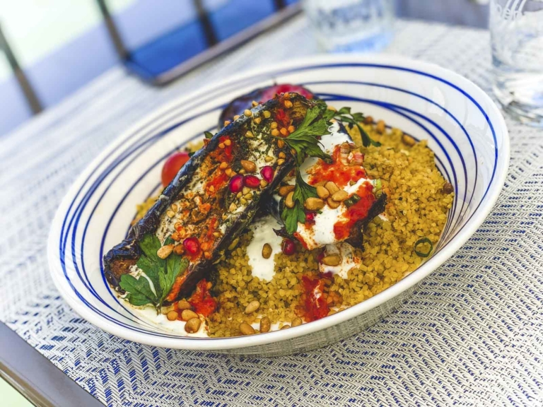 15 Swiss Foods to try in Switzerland or at Home | The Planet D