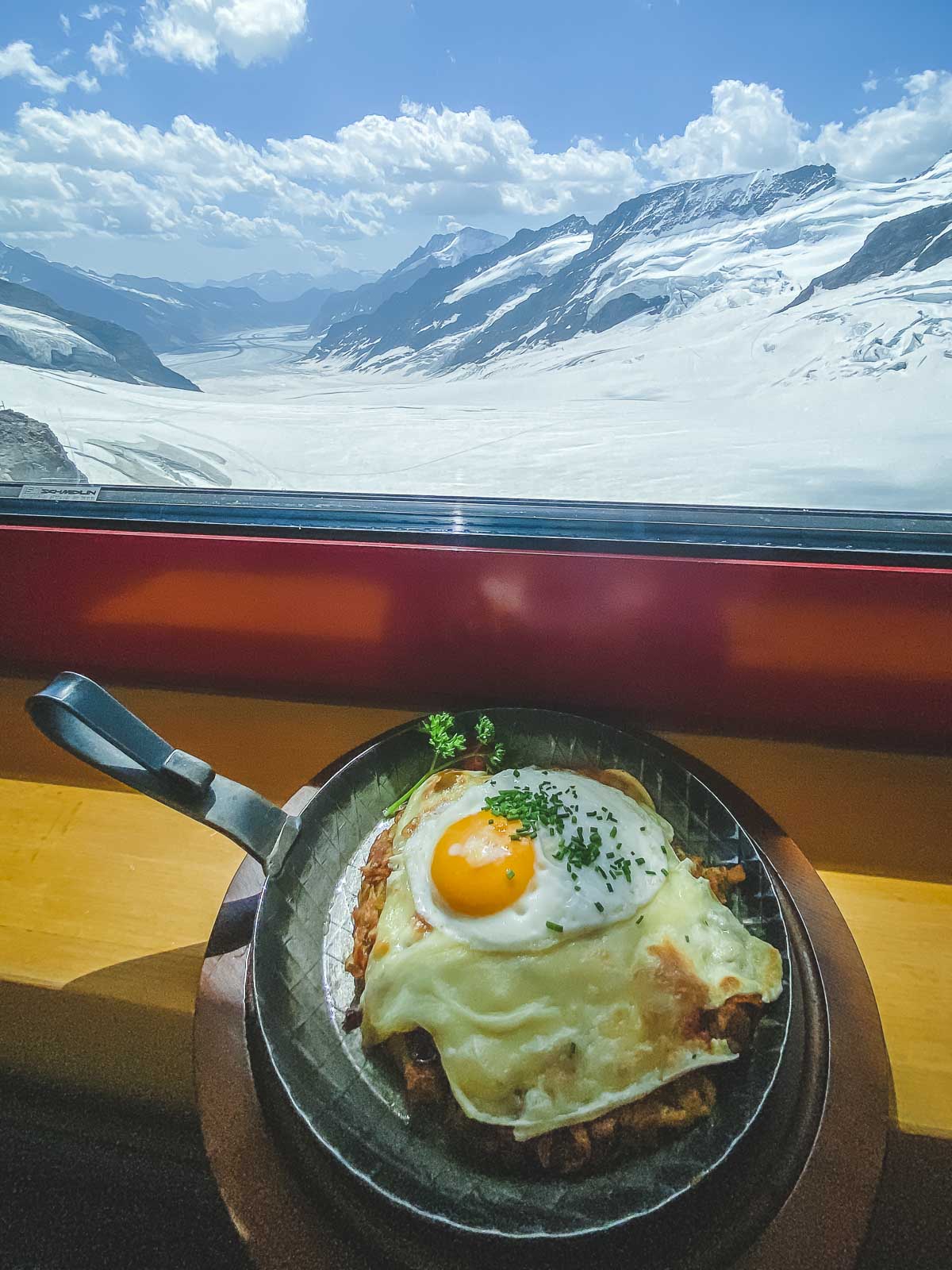 15 Swiss Foods to try in Switzerland or at Home | The Planet D