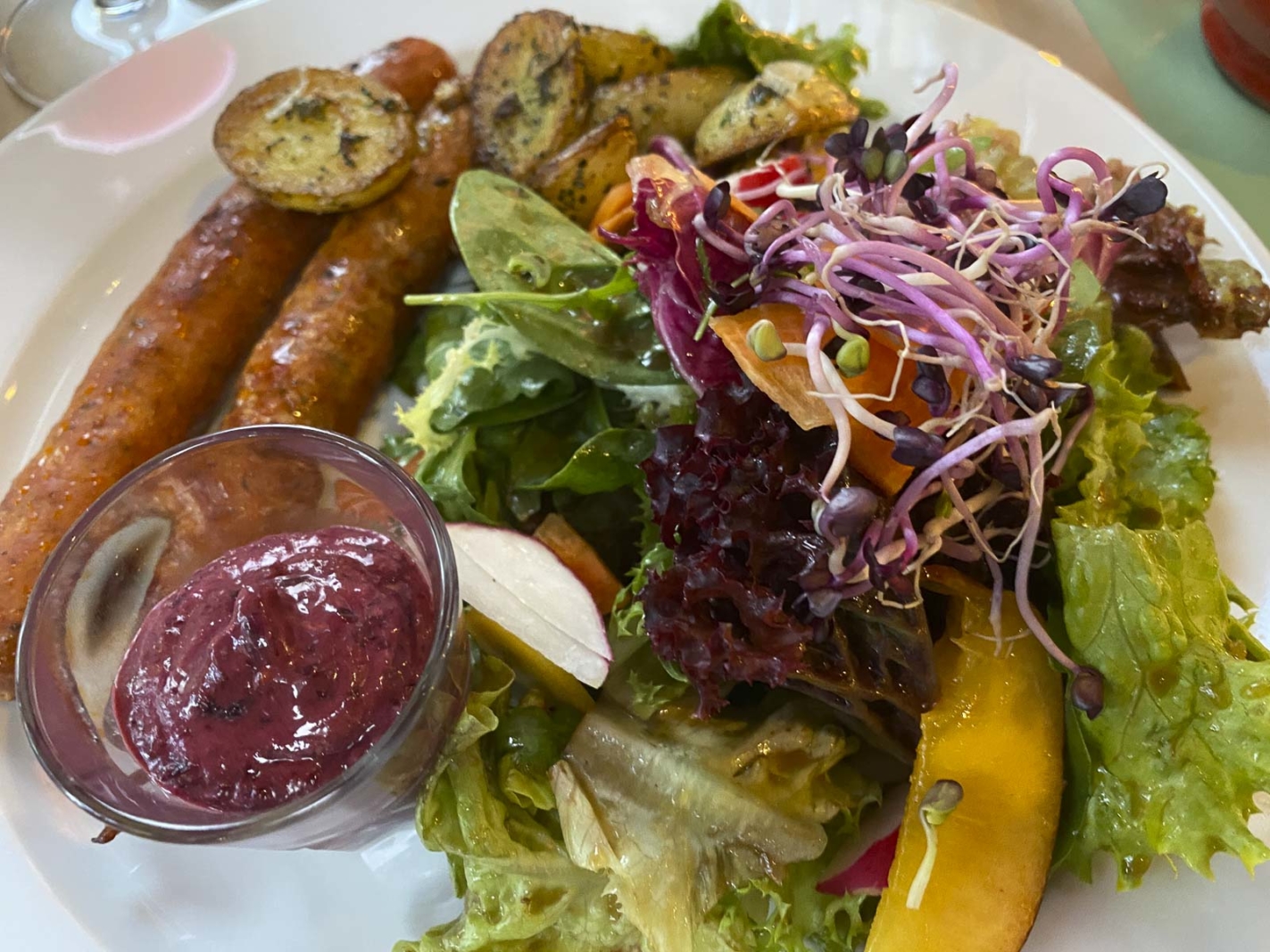 15 Swiss Foods to try in Switzerland or at Home | The Planet D