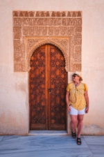 The Ultimate Guide to Visiting the Alhambra: Tips, Tricks and Must-Sees ...