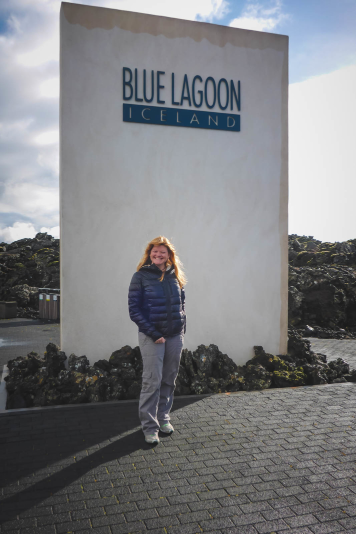 The Blue Lagoon Iceland - Your Ultimate Guide - Traveling Tour Guides ...