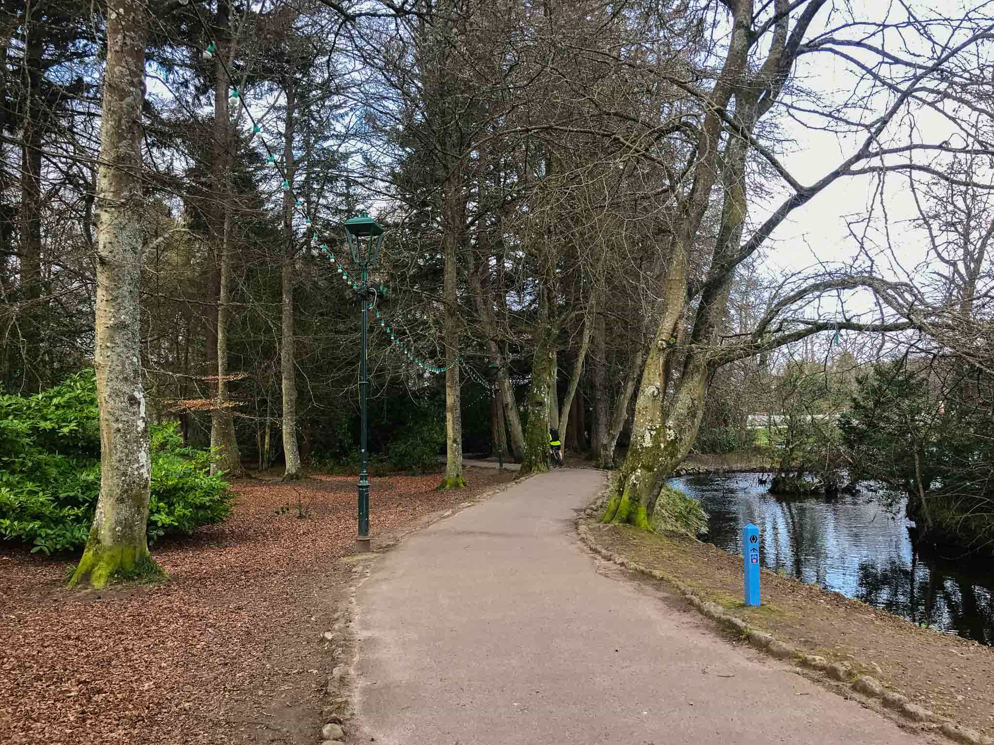 8 Things to do in Inverness - The Capital of the Scottish Highlands|The ...