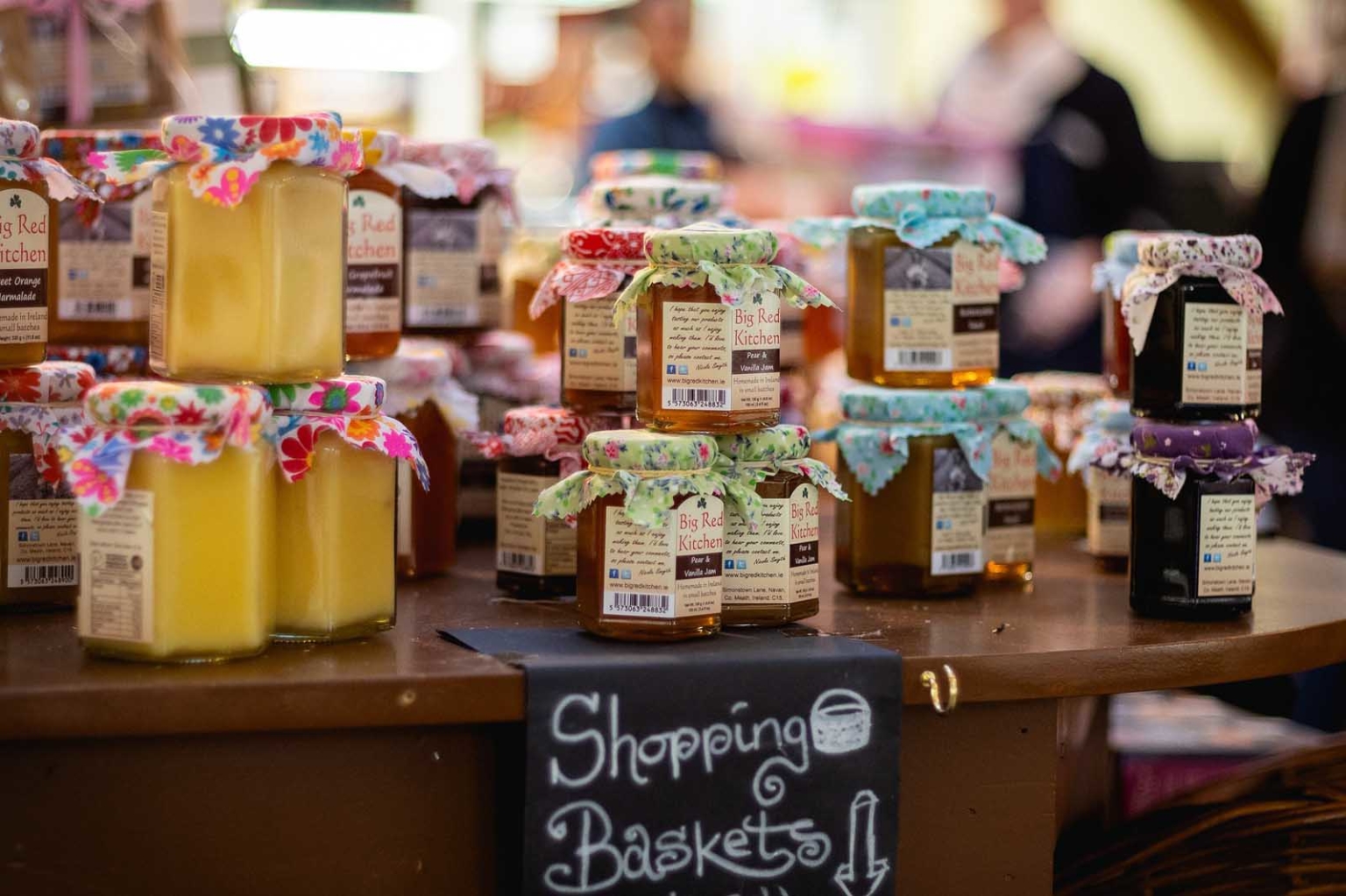 The Best Things to do in Cork, Ireland - The Planet D