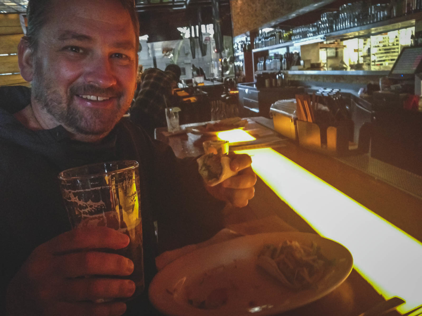 26 Fun and Adventurous Things to do in Bend, Oregon | The Planet D