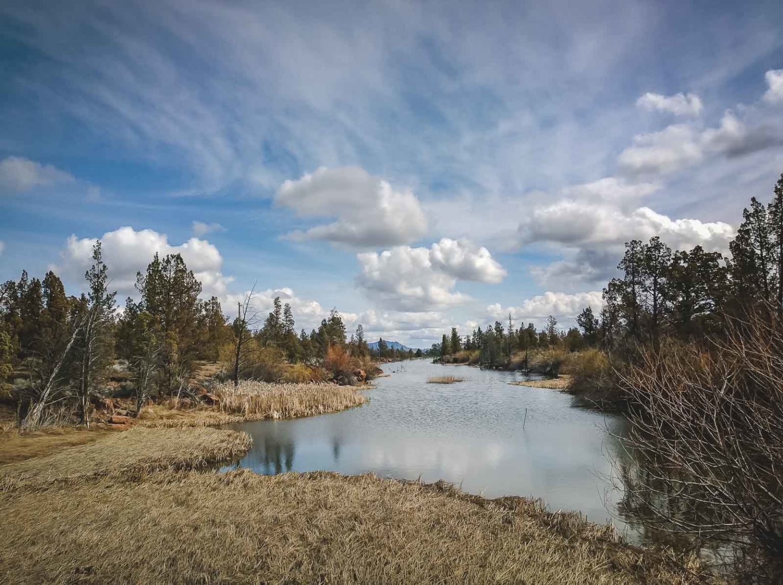 26 Fun and Adventurous Things to do in Bend, Oregon | The Planet D