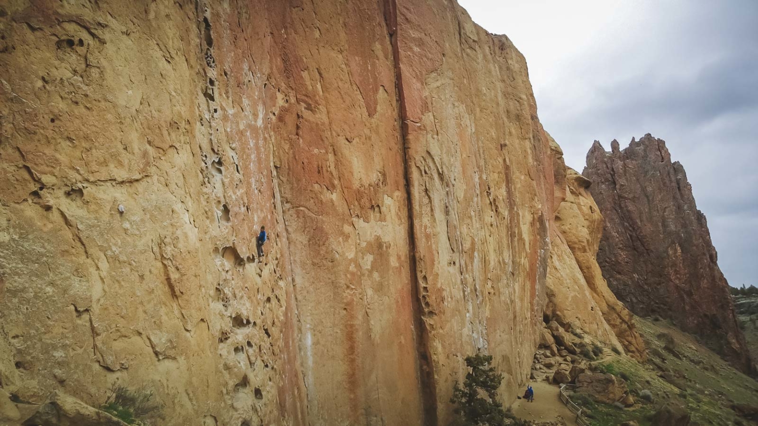 26 Fun and Adventurous Things to do in Bend, Oregon | The Planet D