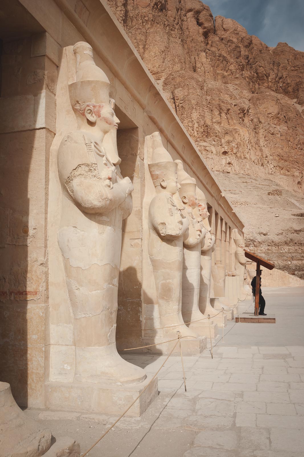 20 Exciting Things to do in Egypt - Plus Fun Facts - RelaxTravel