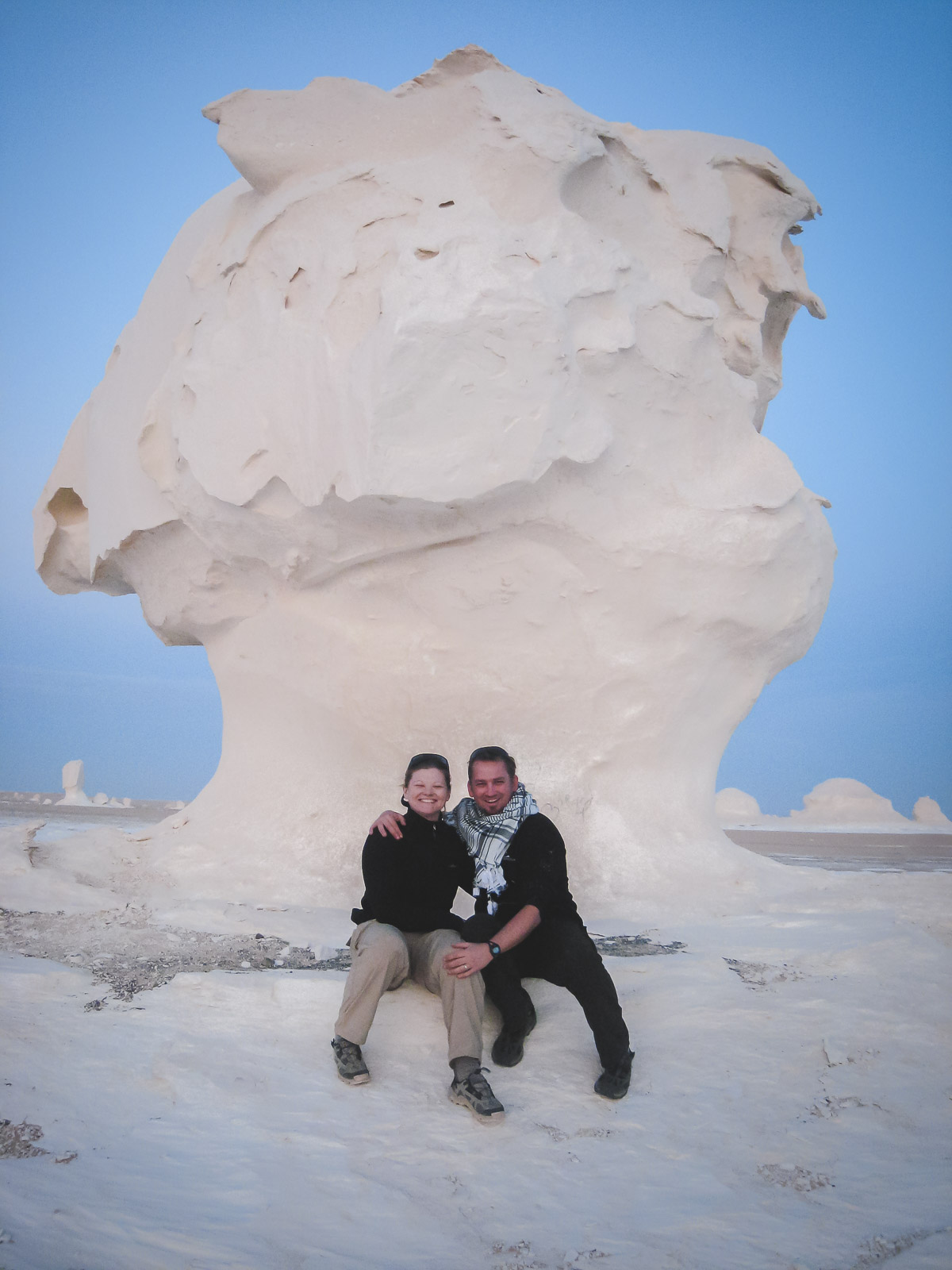 20 Exciting Things to do in Egypt - Plus Fun Facts - RelaxTravel