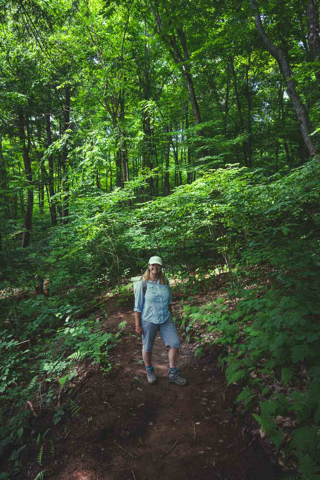 Things to do in Haliburton Highlands - A Four Seasons Adventure