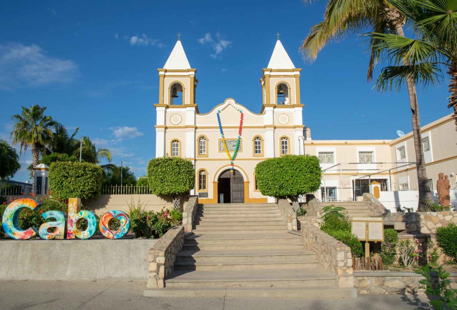 22 Best Things To Do In San Jose Del Cabo, Mexico in 2025 - The Planet D