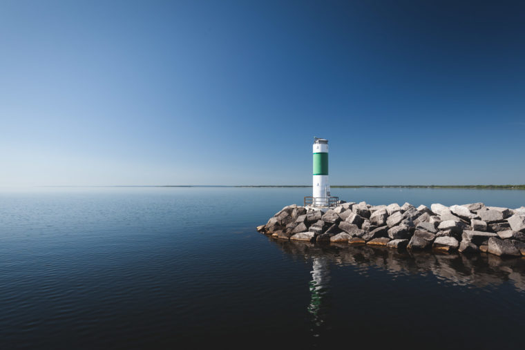 Fun and Unique Things to do in Northern Michigan | The Planet D