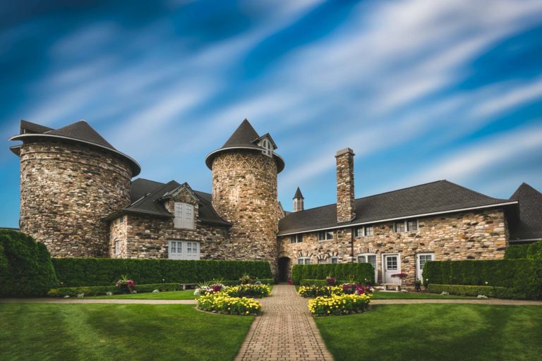 Fun and Unique Things to do in Northern Michigan | The Planet D