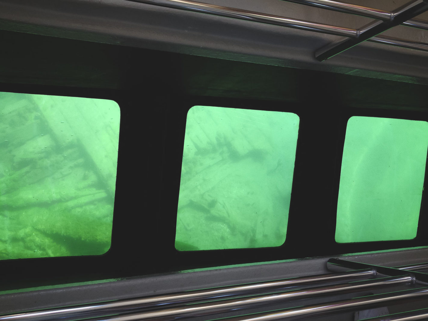 Fun and Unique Things to do in Northern Michigan | The Planet D