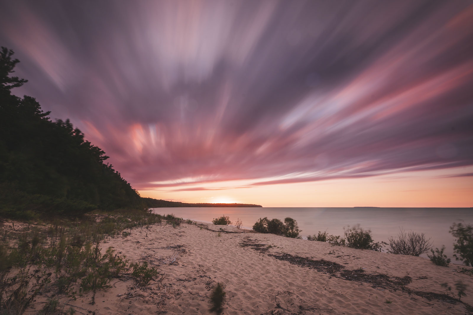 Fun And Unique Things To Do In Northern Michigan Fun And Unique Things To Do In Northern Michigan