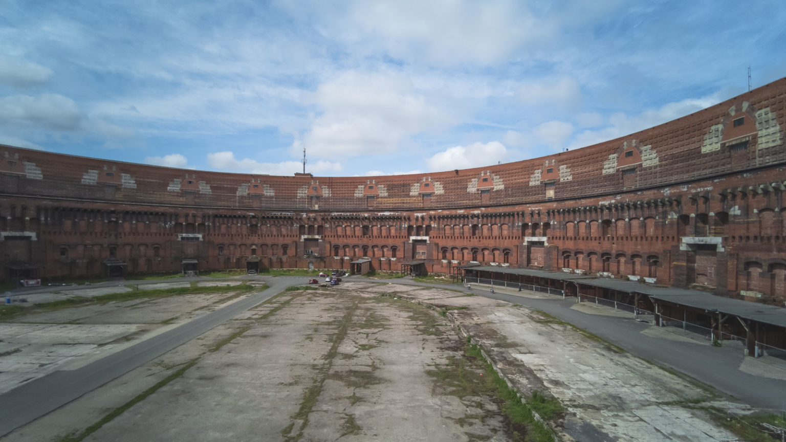 Fantastic Things to do in Nuremberg, Germany - The Planet D