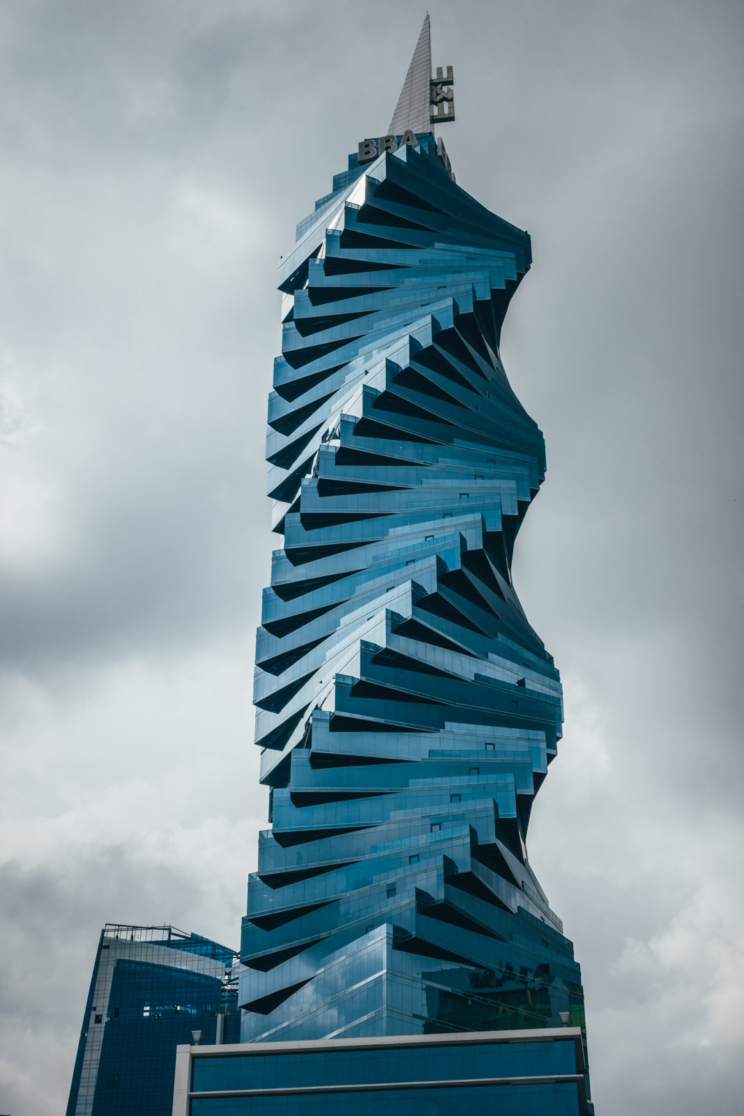 22 of the Best Things to do in Panama City, Panama - Viaja a Todo el Mundo