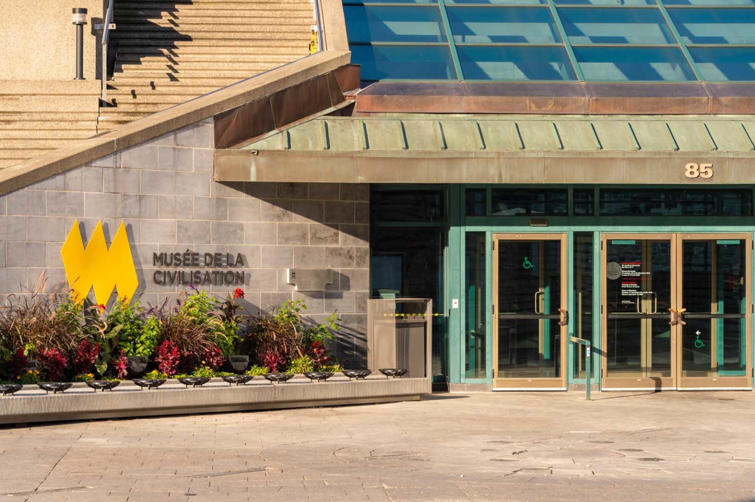 The 27 Best Things to do in Quebec City - The Planet D