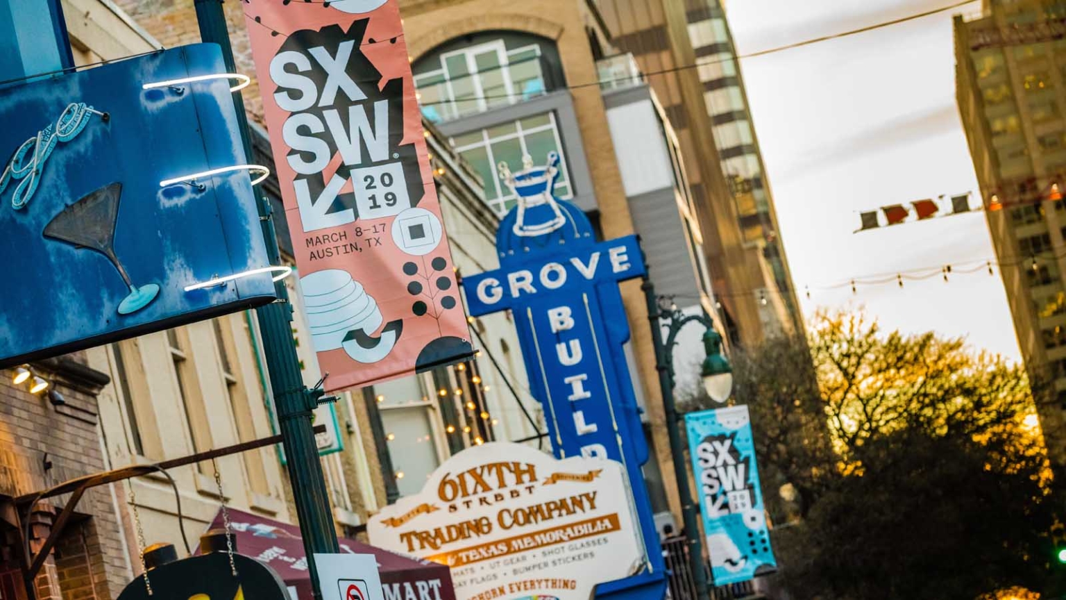 29 Best Things to do in Austin, Texas - The Planet D