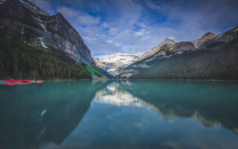 62 Best Things to do in Alberta, Canada - The Planet D