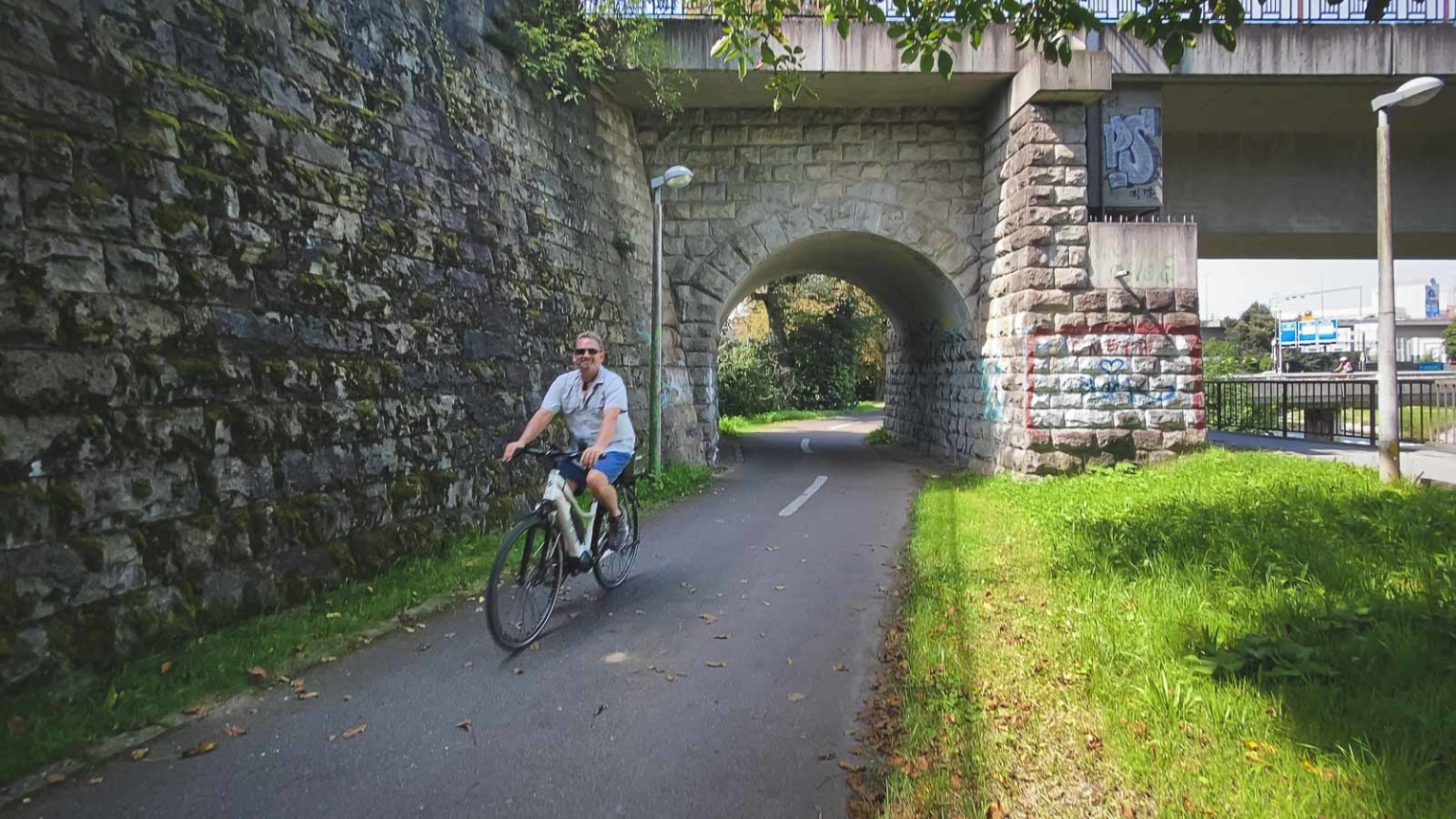 24 Fantastic Things to do in Basel, Switzerland - The Planet D