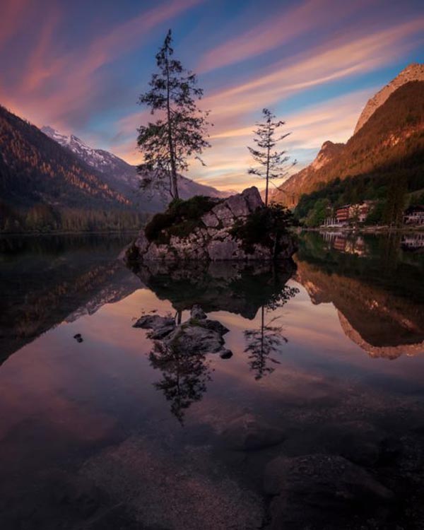 20 of The Best Things to do in Bavaria | The Planet D