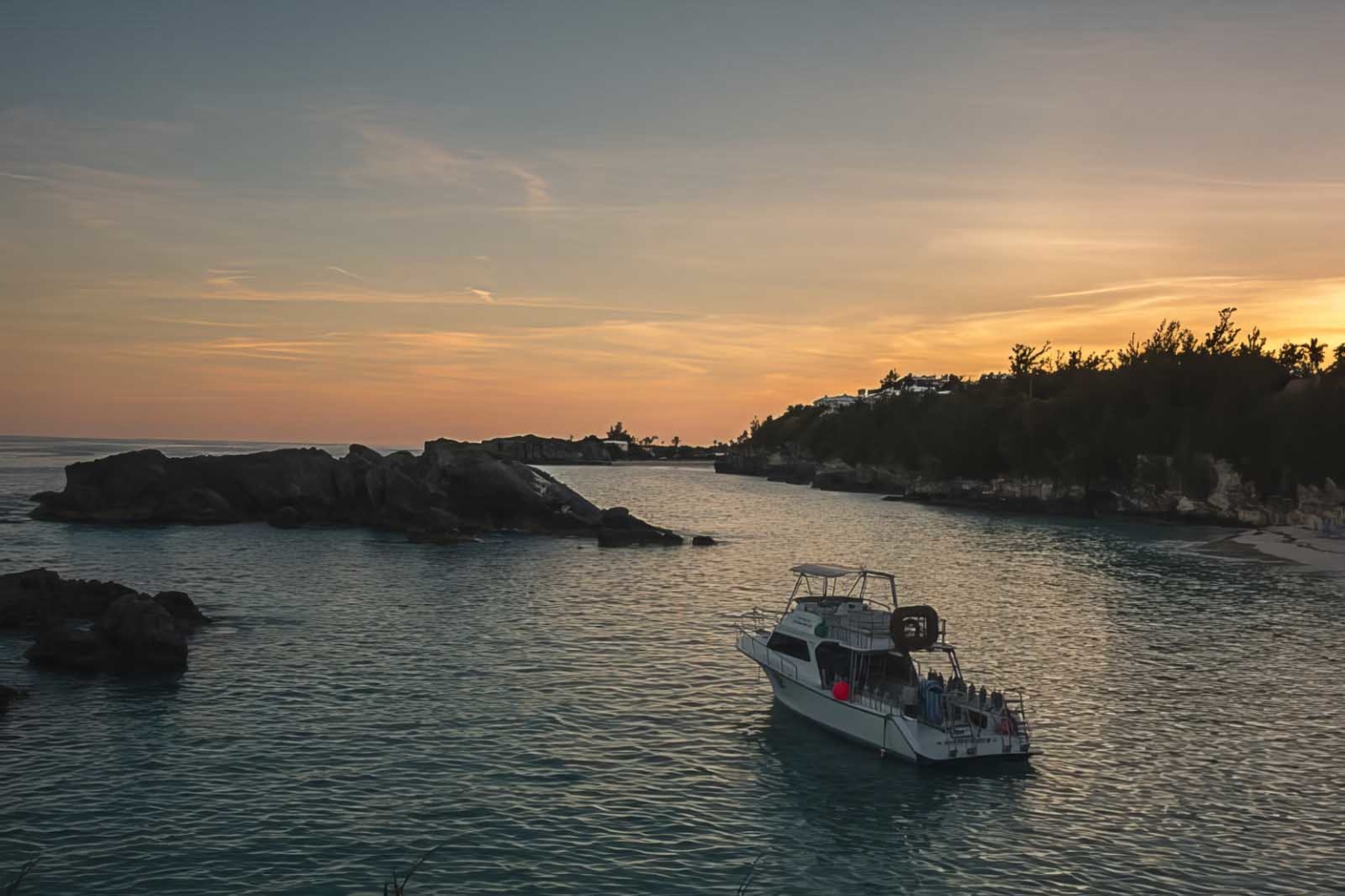 32 of The Best Things to Do in Bermuda in 2024 - The Planet D