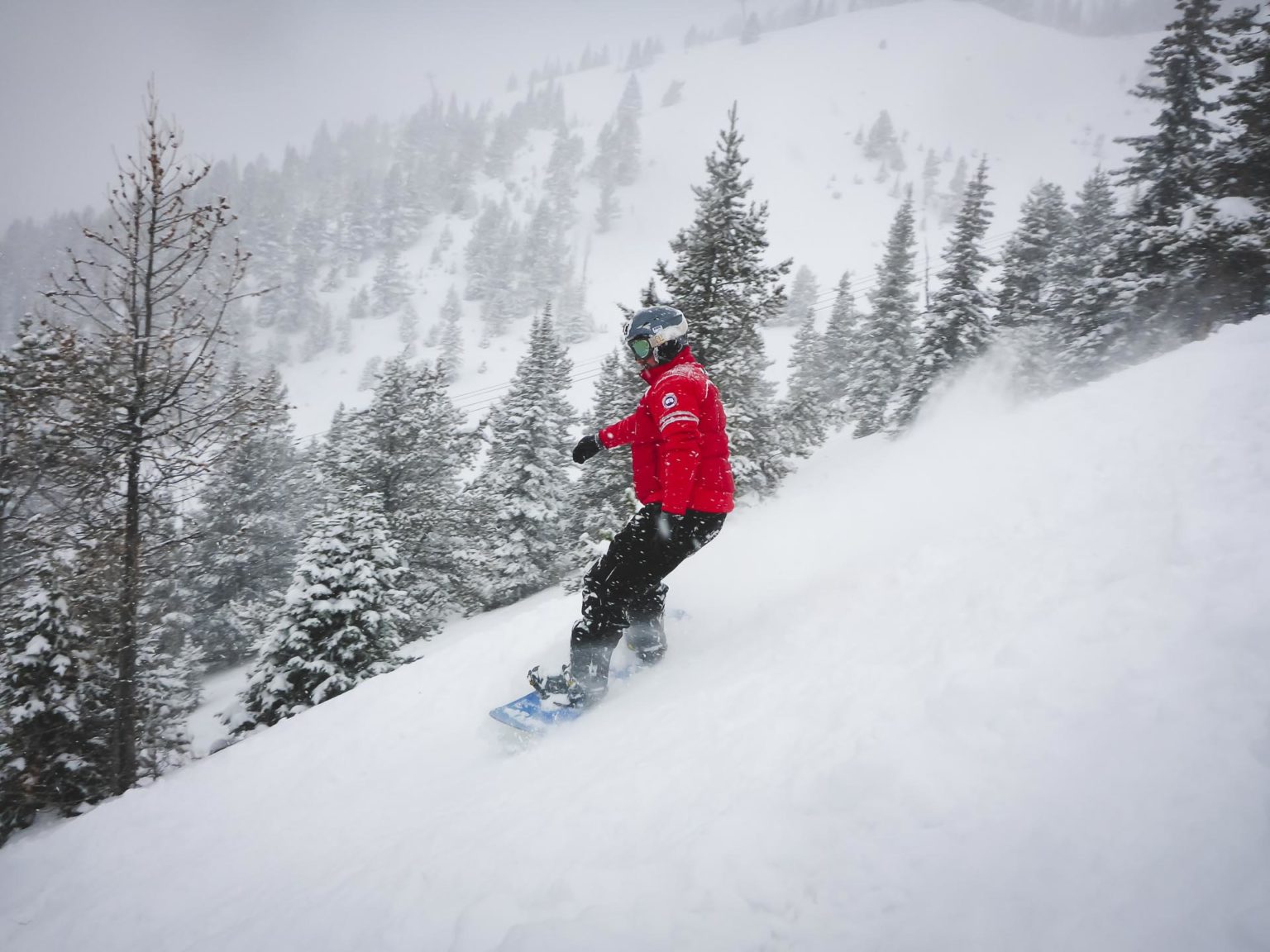 The Best Things to do in Canmore, Alberta - The Planet D